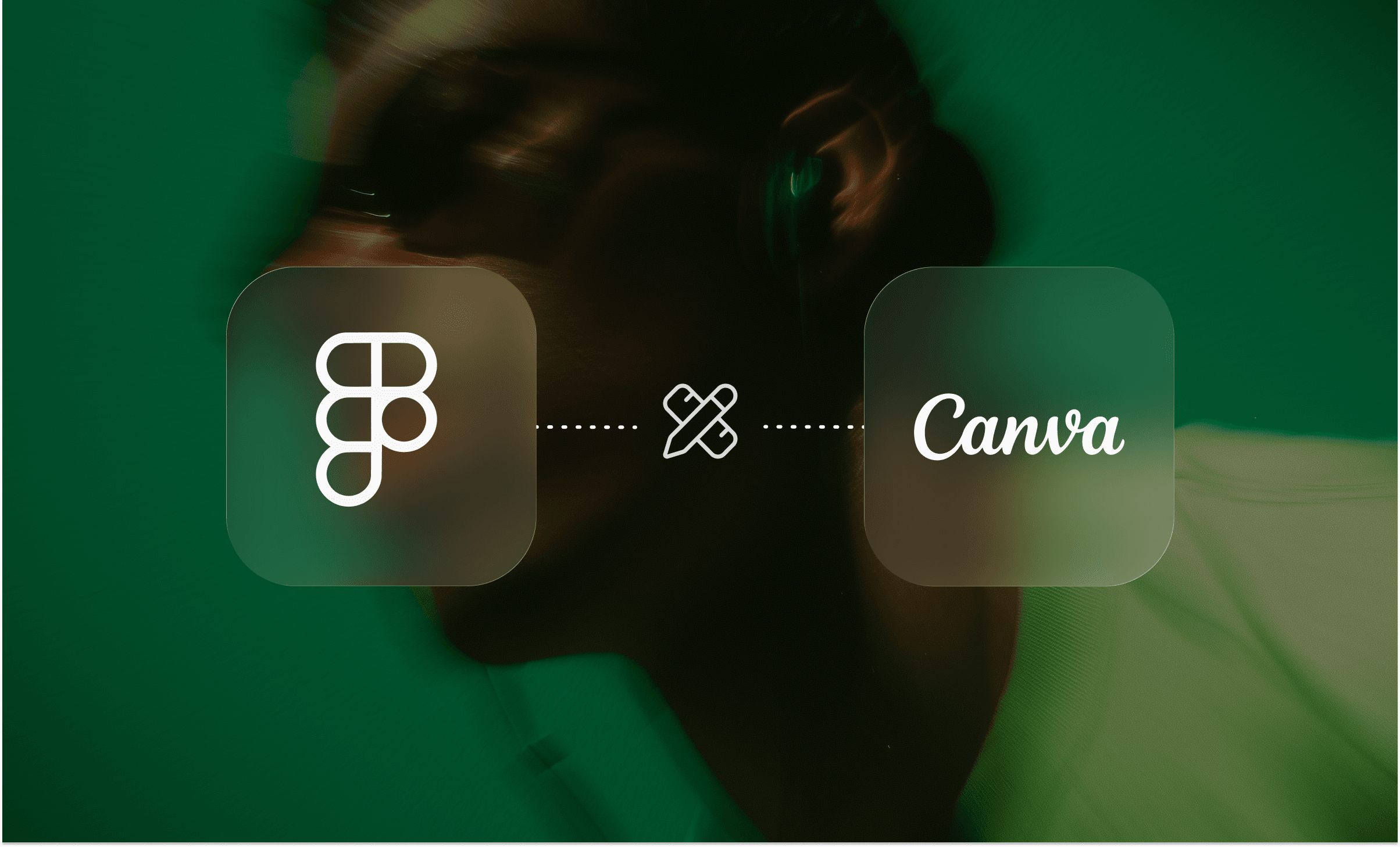 Figma vs Canva: The ultimate 2026 showdown for collaborative brand ...